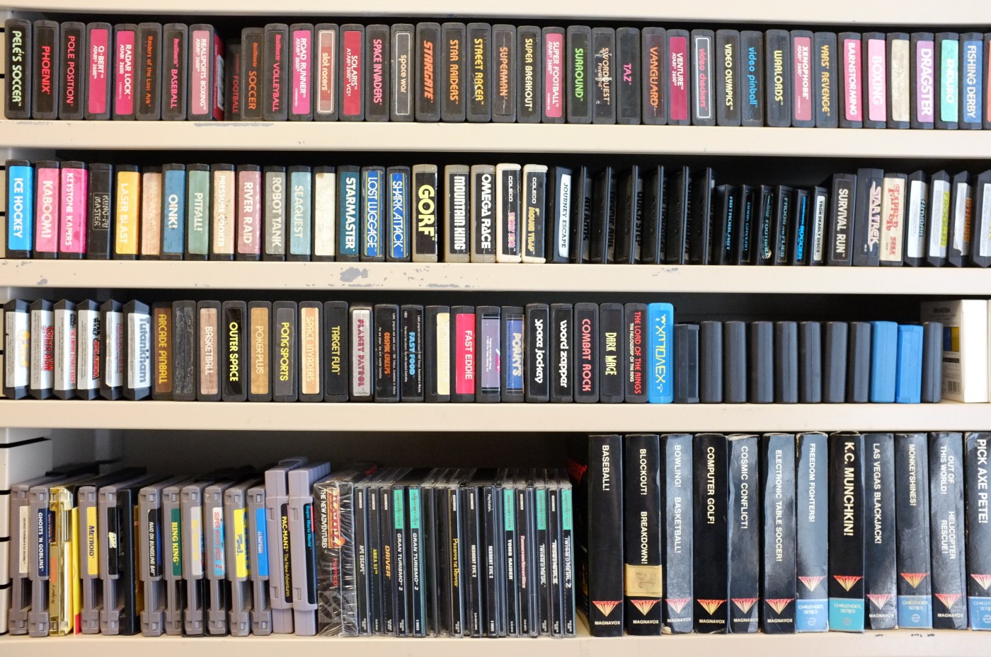 Studio/Lab: Trope Tank - Arts at MIT