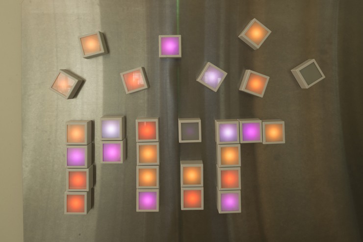 Arts Alumni News - Arts at MIT