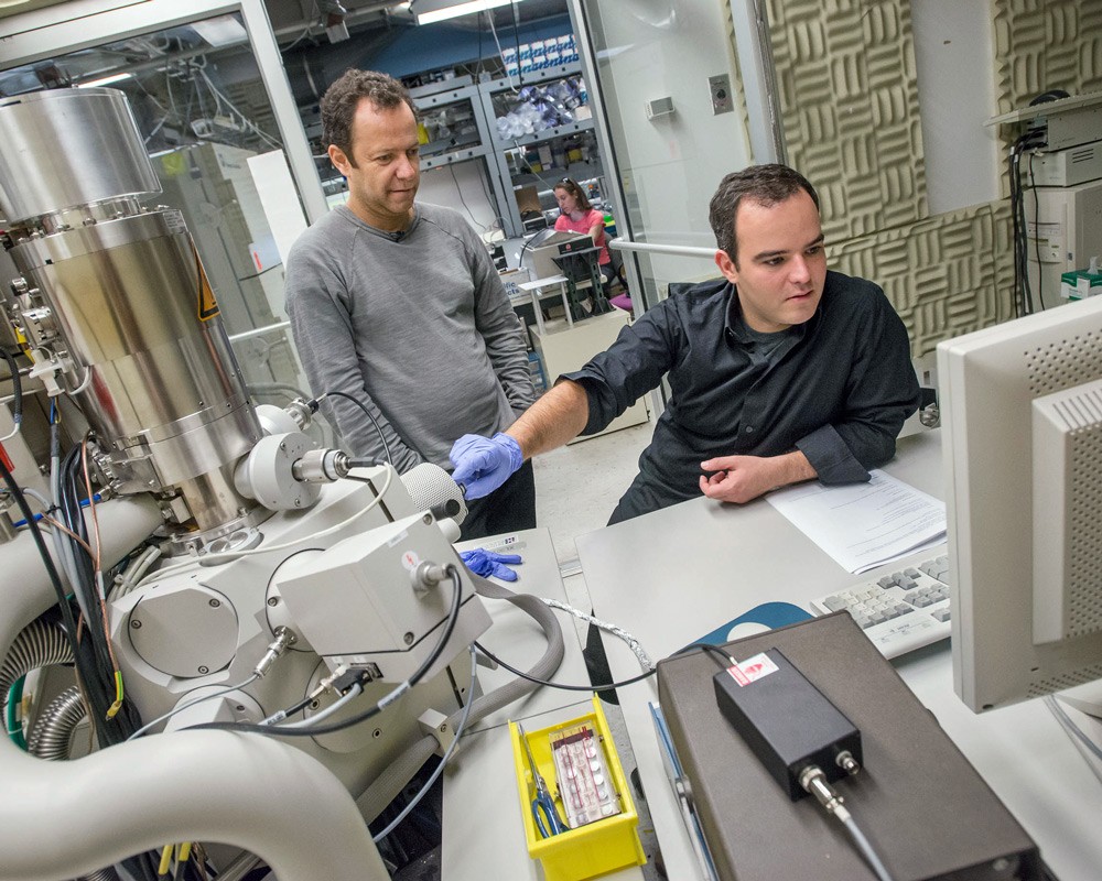 CAST Grants - Arts at MIT