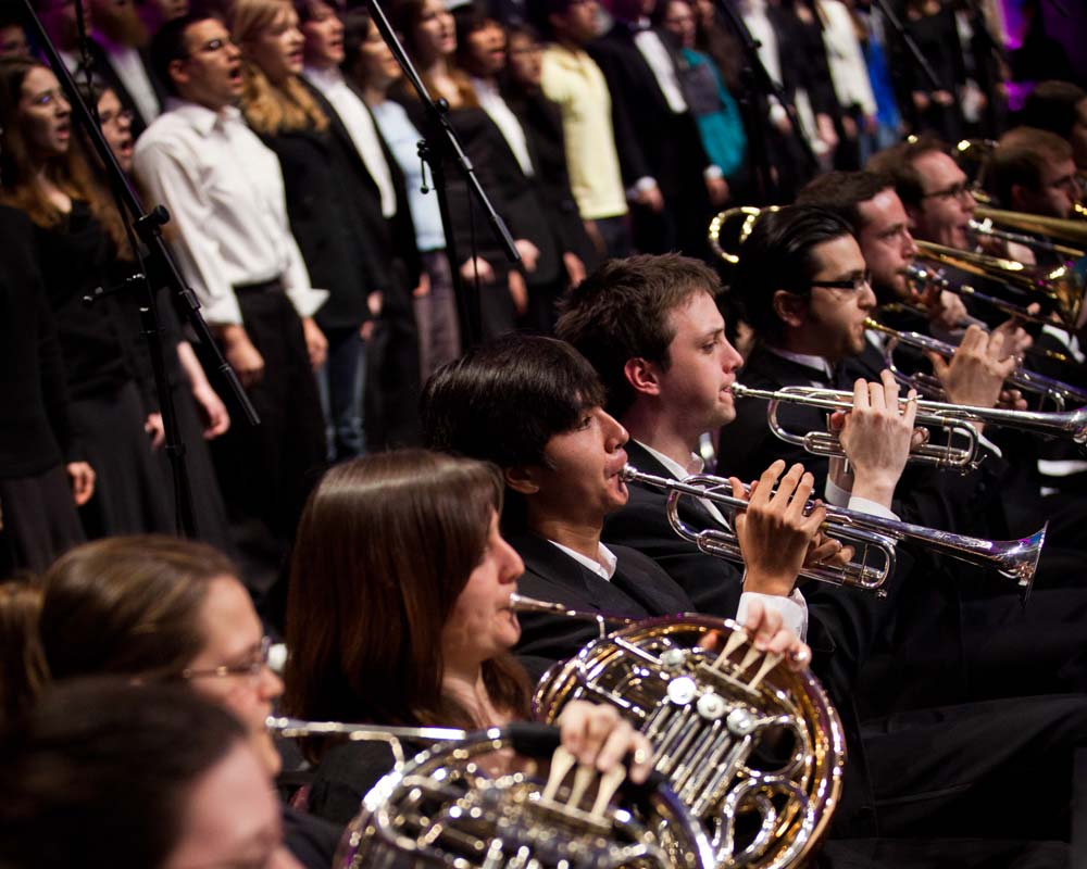 Student Performance Groups