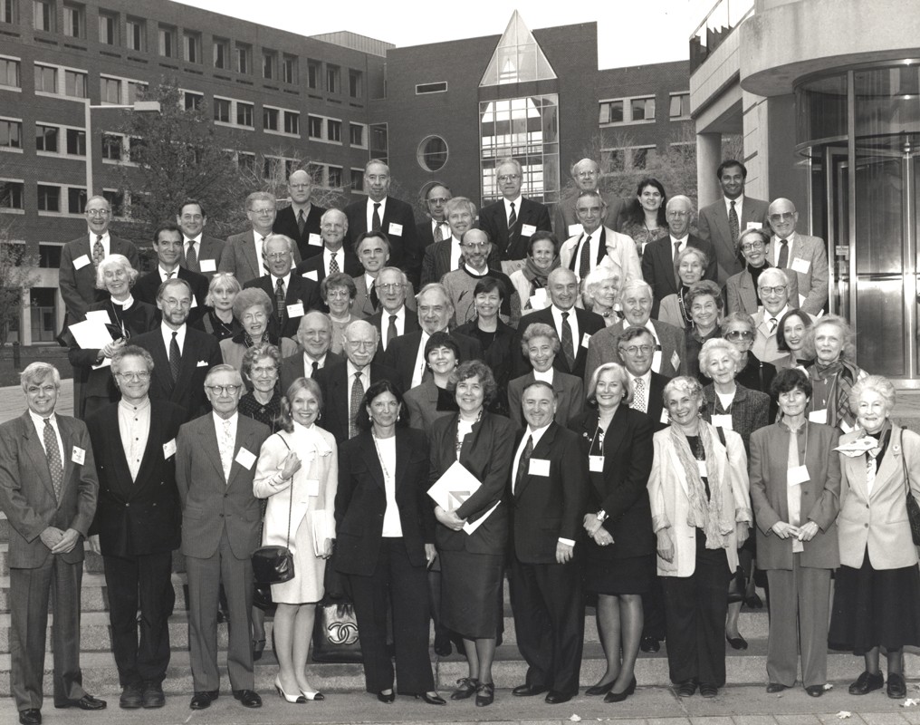 CAMIT Annual Meeting Payment Form