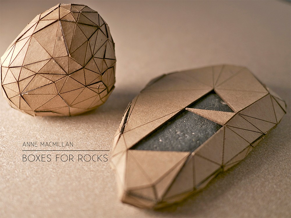 Anne Macmillan - Arts at MIT