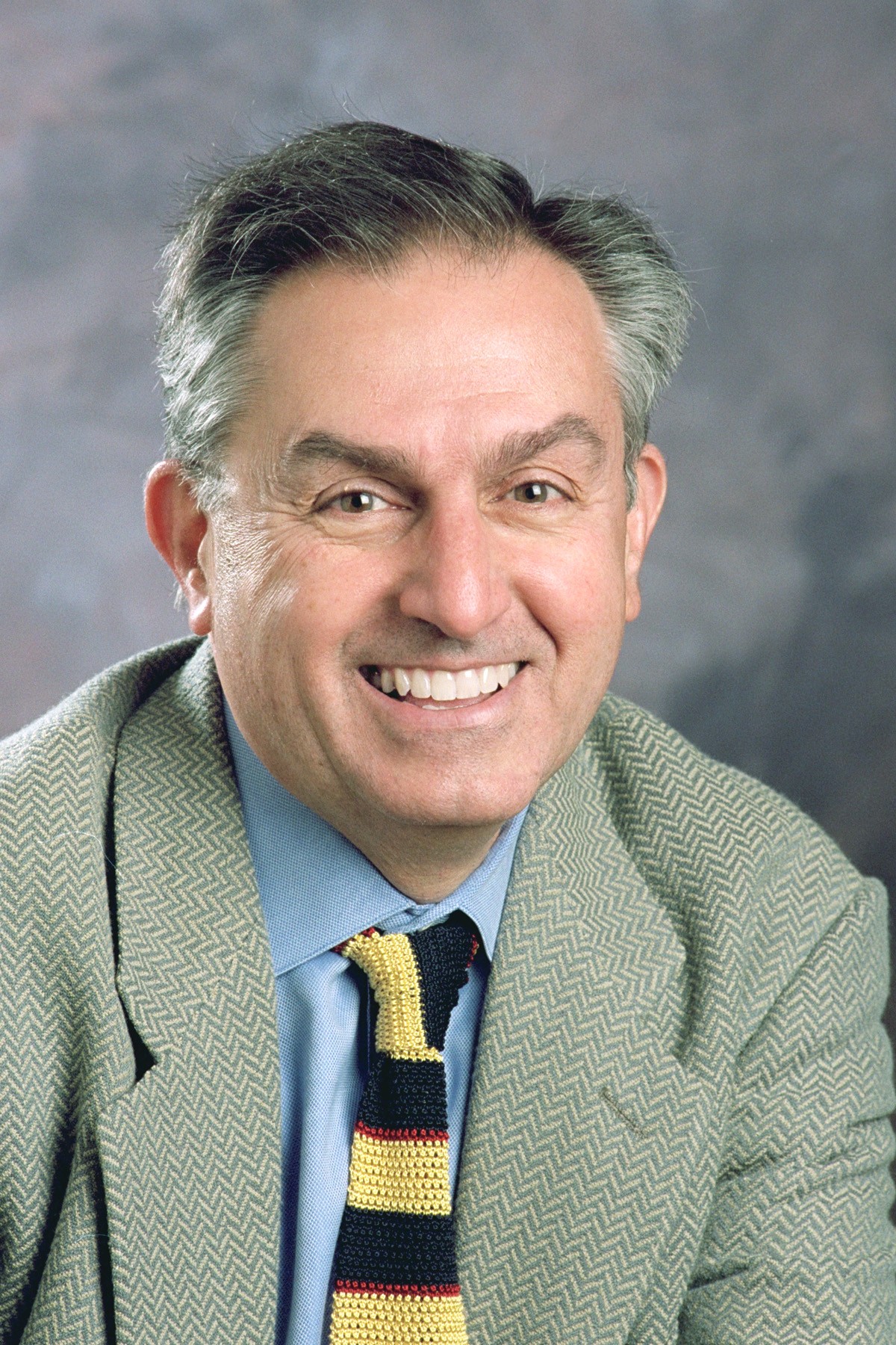 James A Champy - Alchetron, The Free Social Encyclopedia