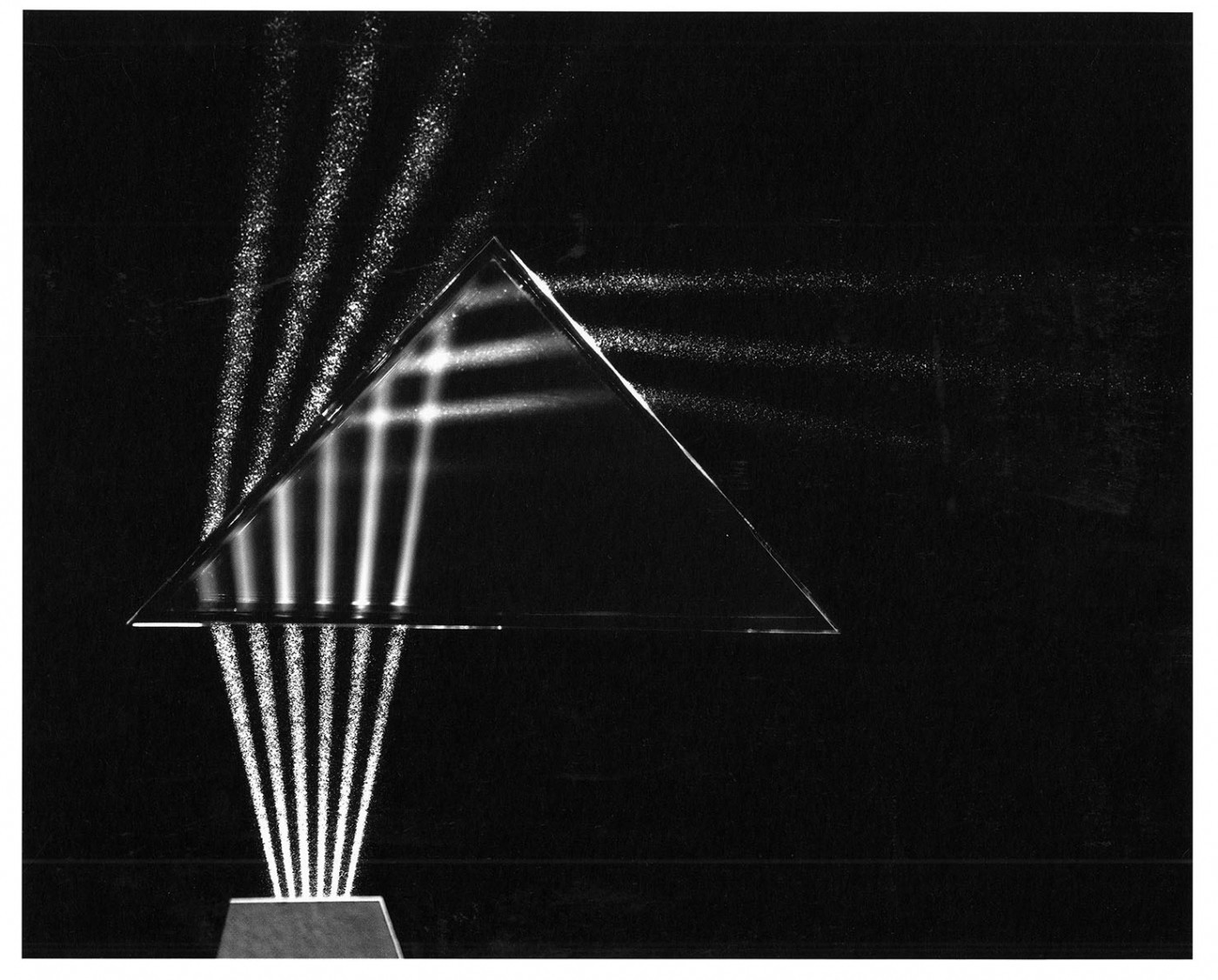 Images of Discovery: Seeing Science in New Ways - Arts at MIT