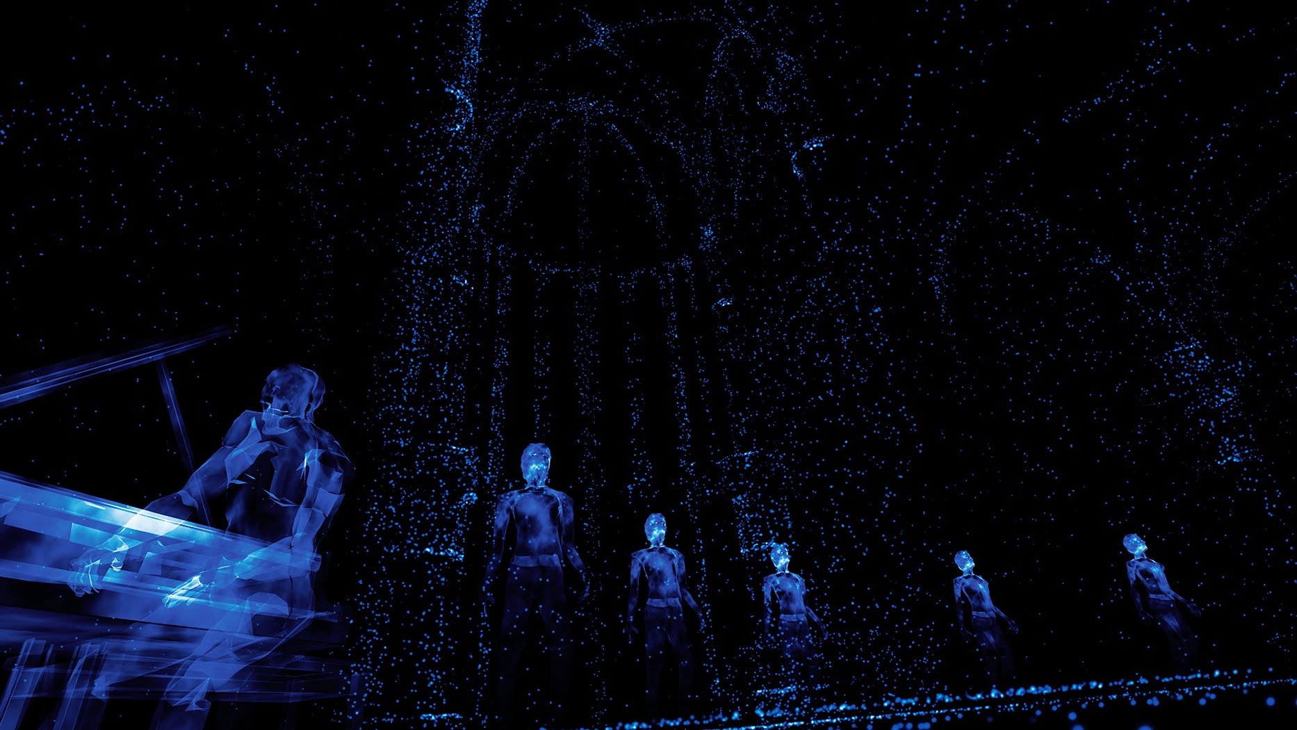 Hacking VR, 7 ways - Arts at MIT