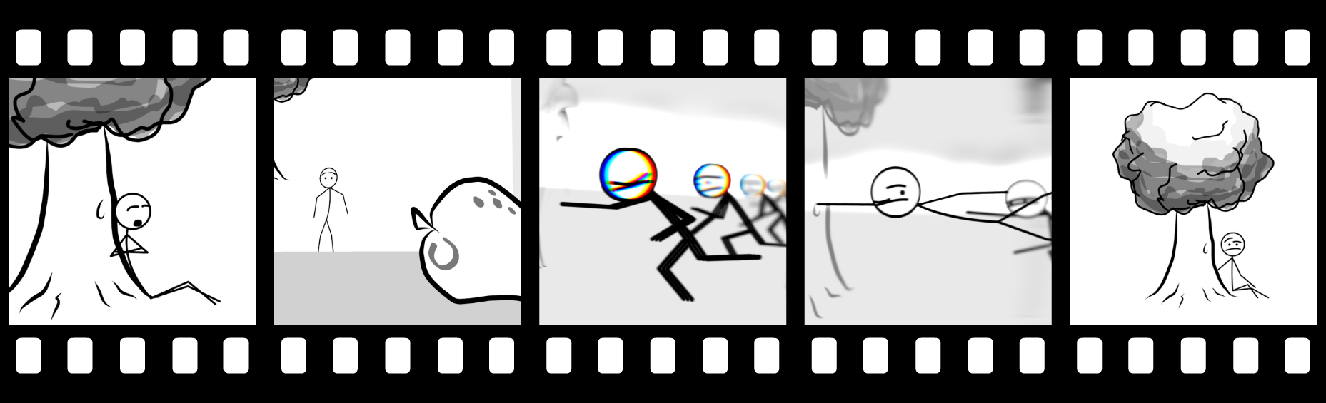 MIT Animation Group - Arts at MIT