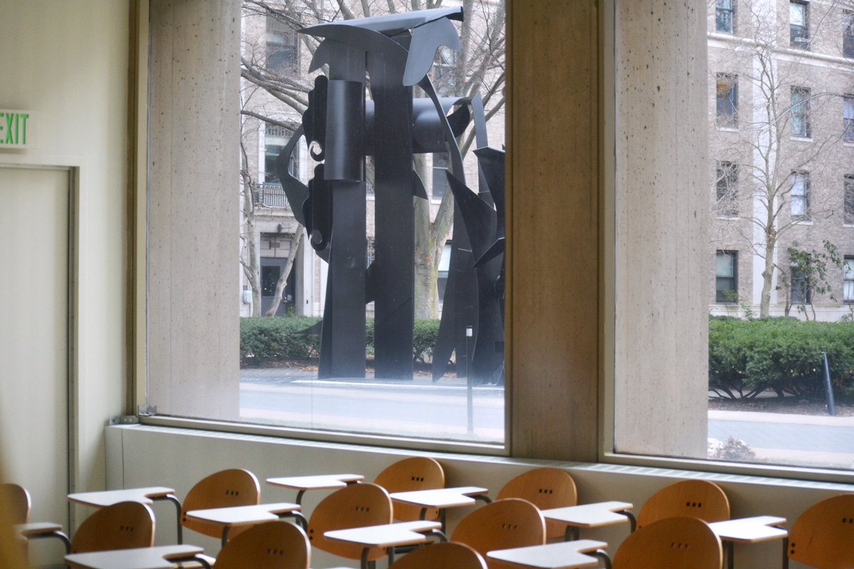 Visit the Arts at MIT