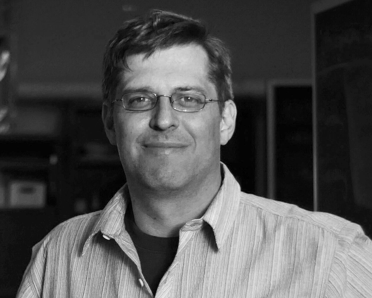 Ian Hattwick's Instrument Design as Artistic Practice - Arts at MIT