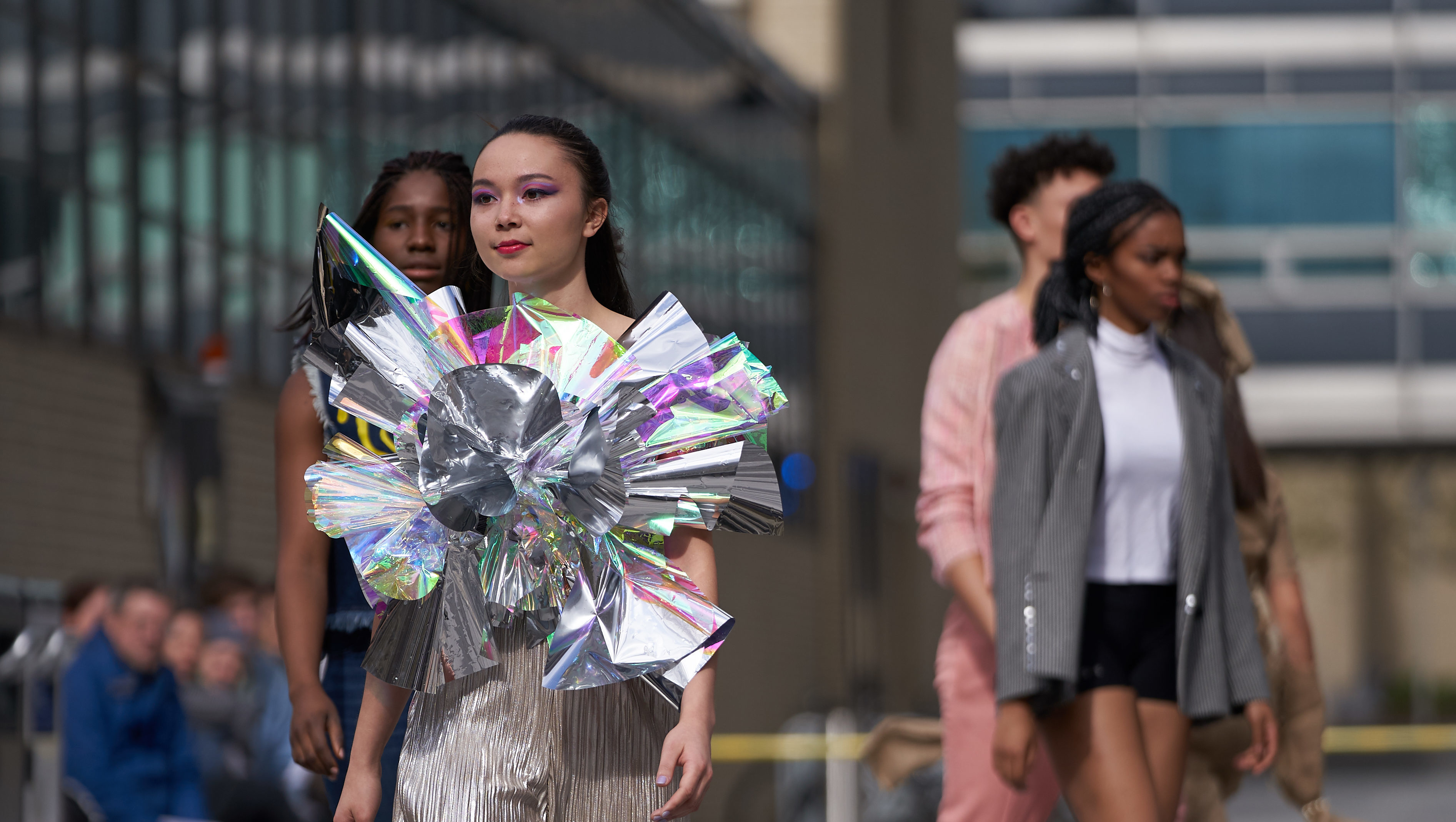 MIT Student Arts Programs