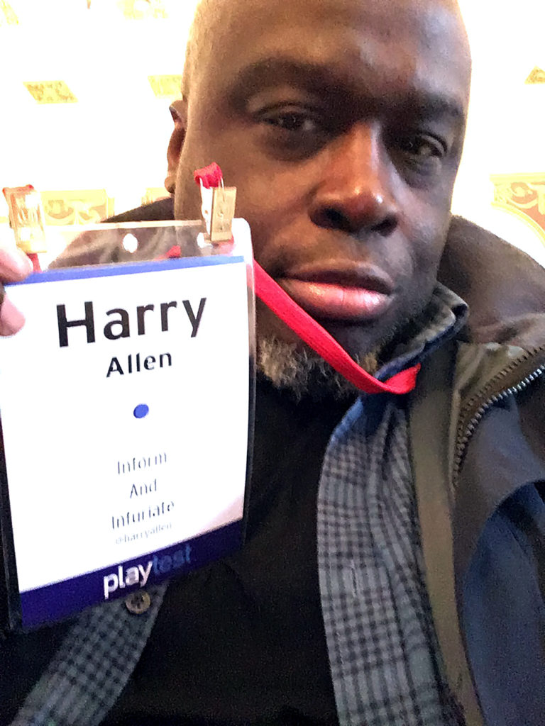 Two Hip-Hop Legends Break Ground on New Musical Territory At MIT