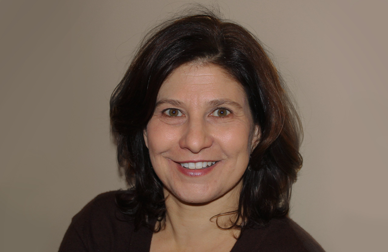 Council for the Arts at MIT welcomes Andrea Volpe as its new director ...