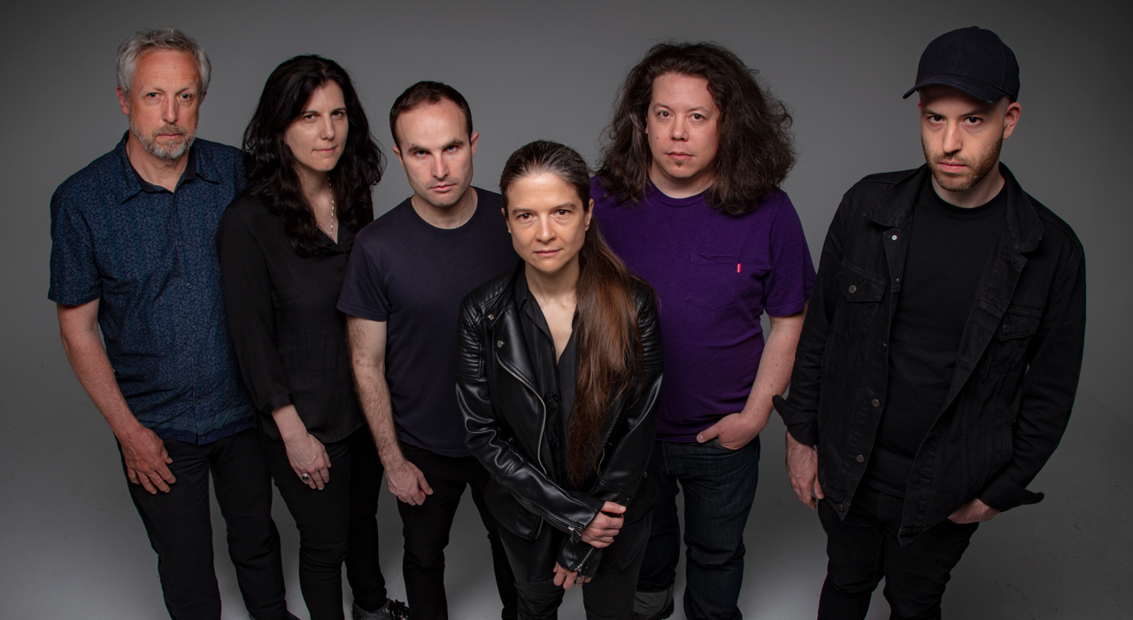 2019-20 MIT Sounding Explores Far-Reaching Musical Frontiers