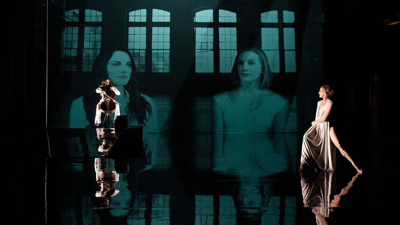 MIT CAST Faculty Projects