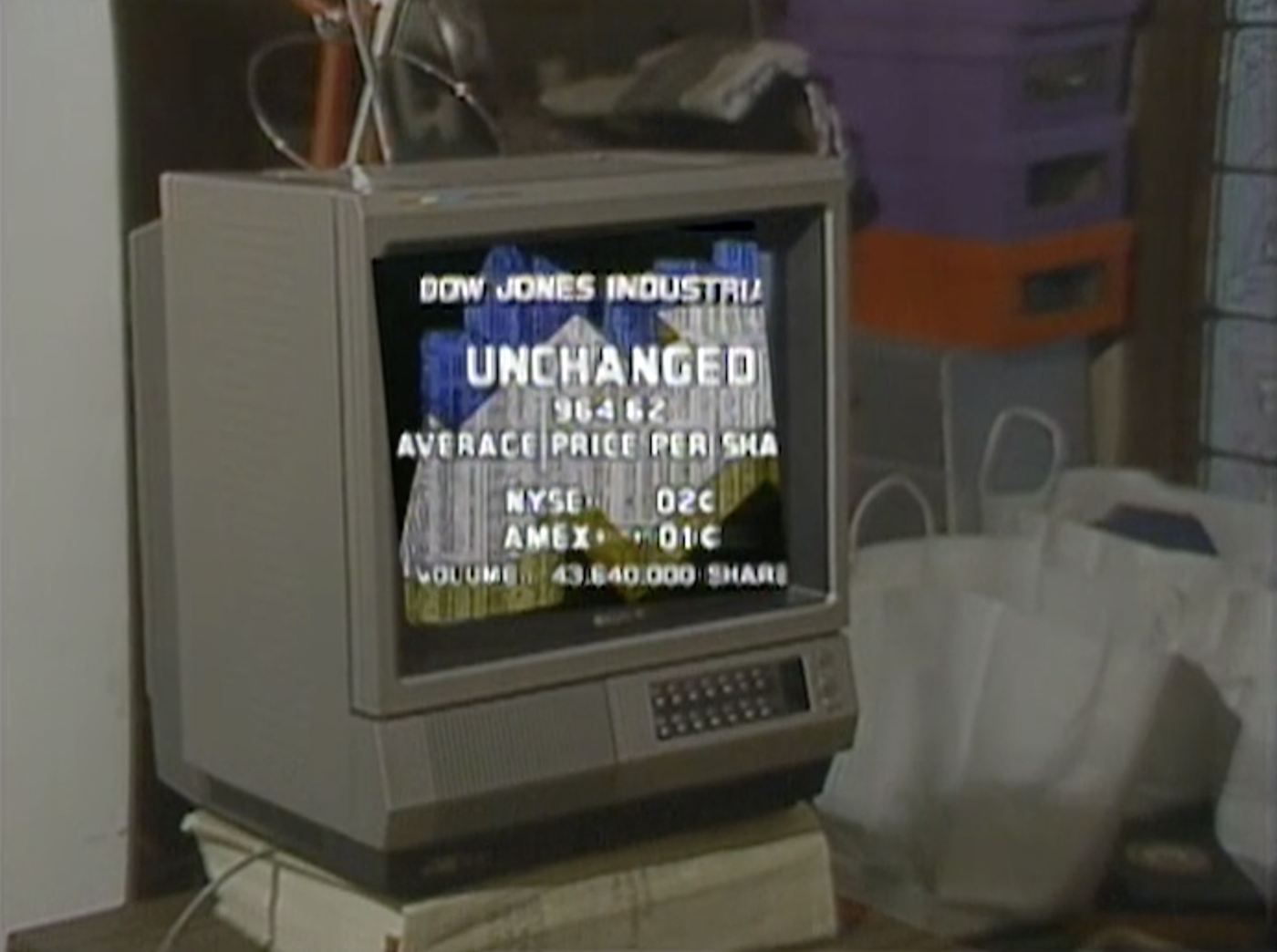 Arts at MIT - Space Invaders