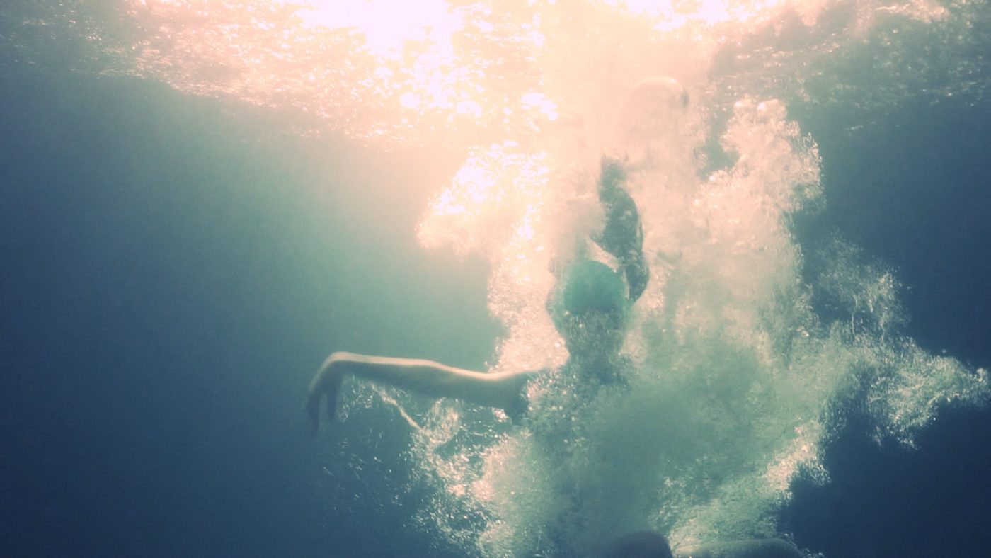 Toward A Transhumanist Future: Miriam Simun Media Lab '18