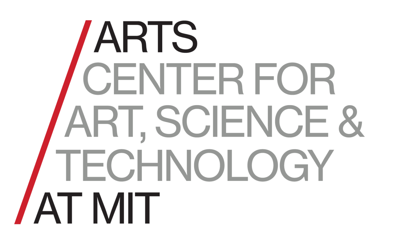 MIT Center for Art, Science & Technology - The Thrilling Adventures of ...