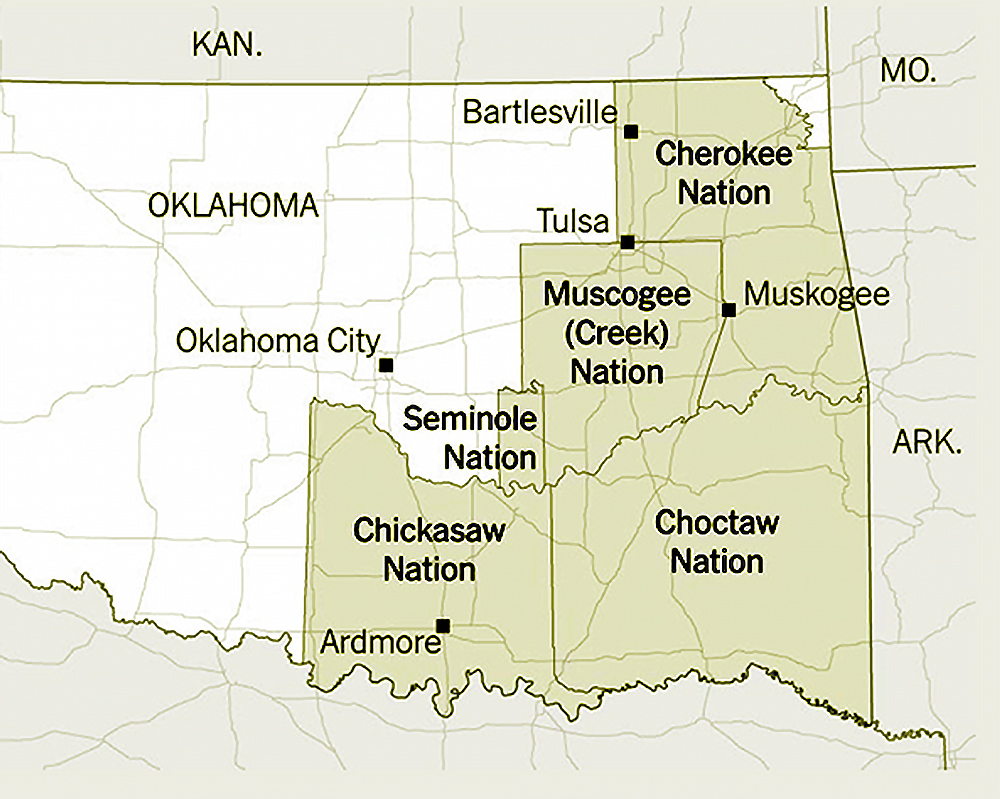 Native America: The Choctaw Music of Charles Shadle - Arts at MIT