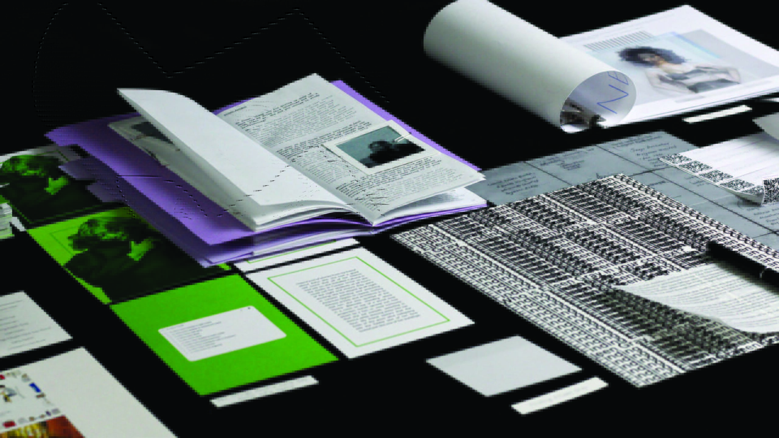 Arts at MIT - Spring 2023 CAMIT Grant Recipients