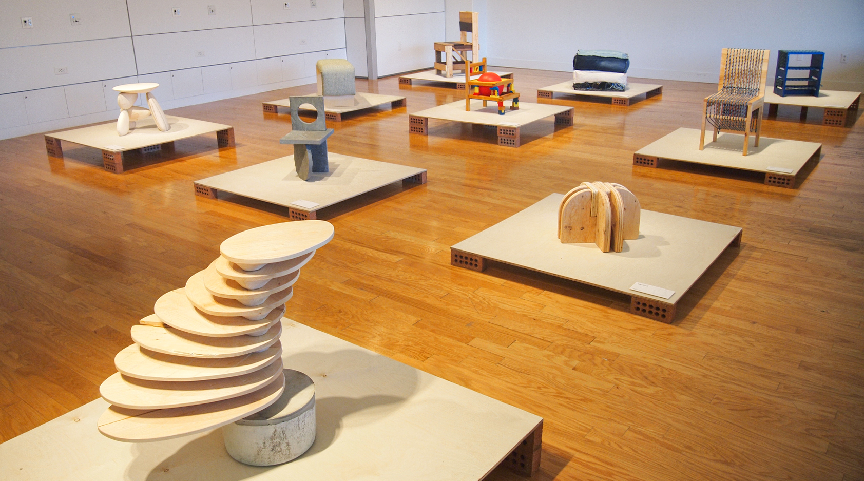 Arts at MIT